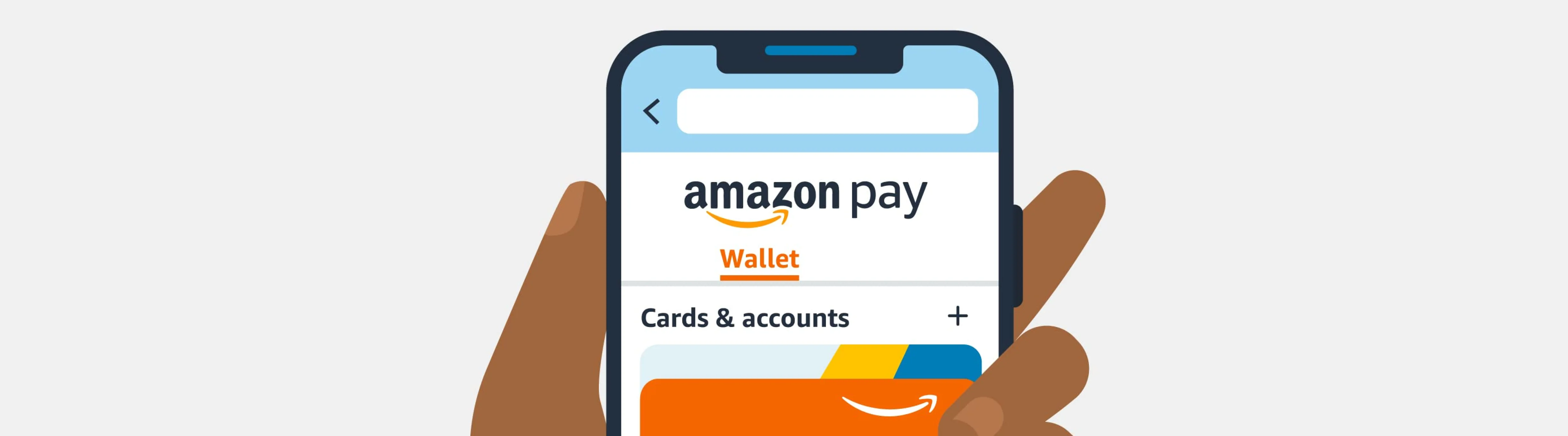 Understanding Amazon's Recent Payment Delays: What Sellers Need to Know | iWeaver AI